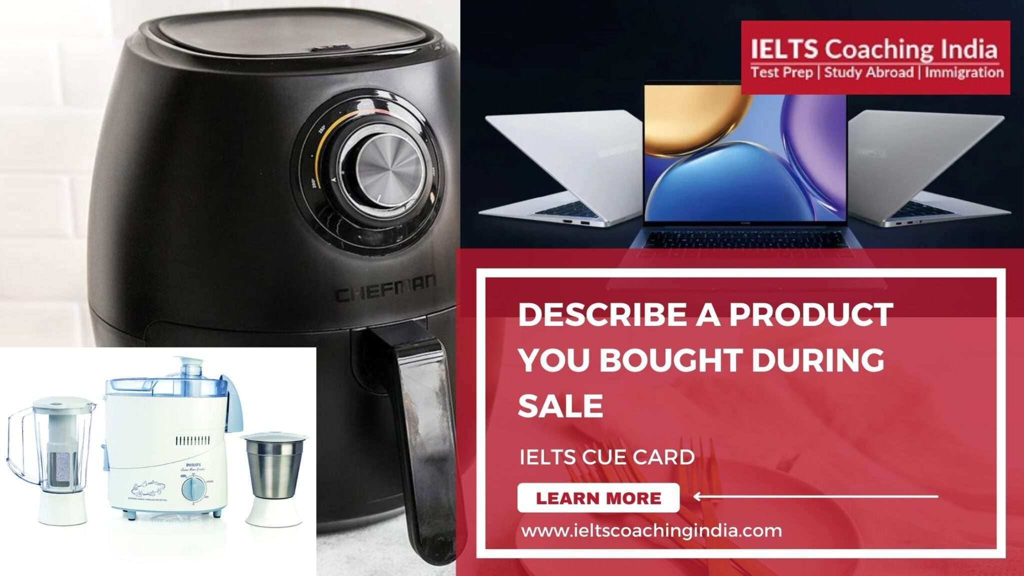 Discuss a cultural event or festival you have attended | Cue Card