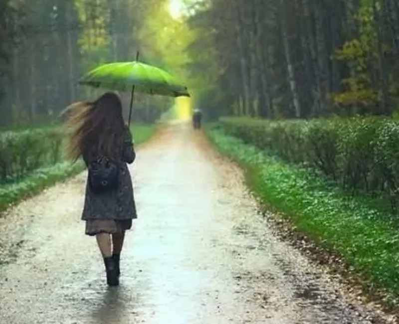 Describe a long walk you ever had | IELTS Coaching India | IELTS